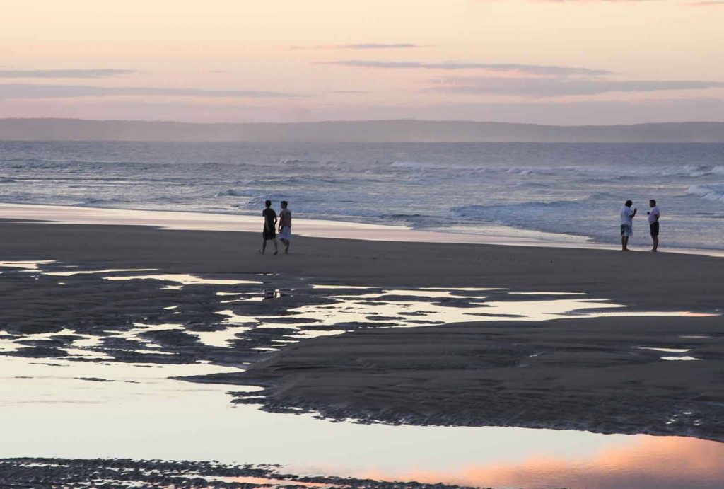 GALLERY – Bayview Lodge